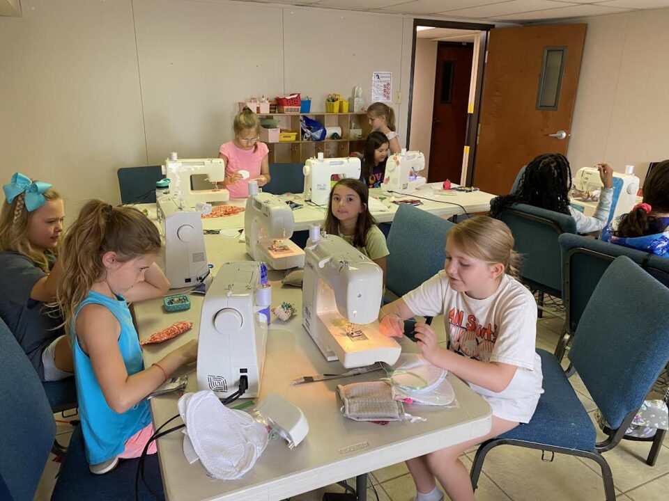 About Felicia Ray Owens | Felicia Ray Owens