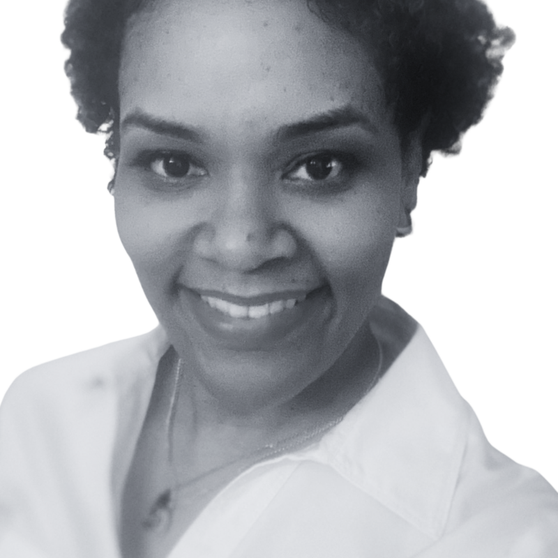 The Felicia Files – A Journey of Holistic Success