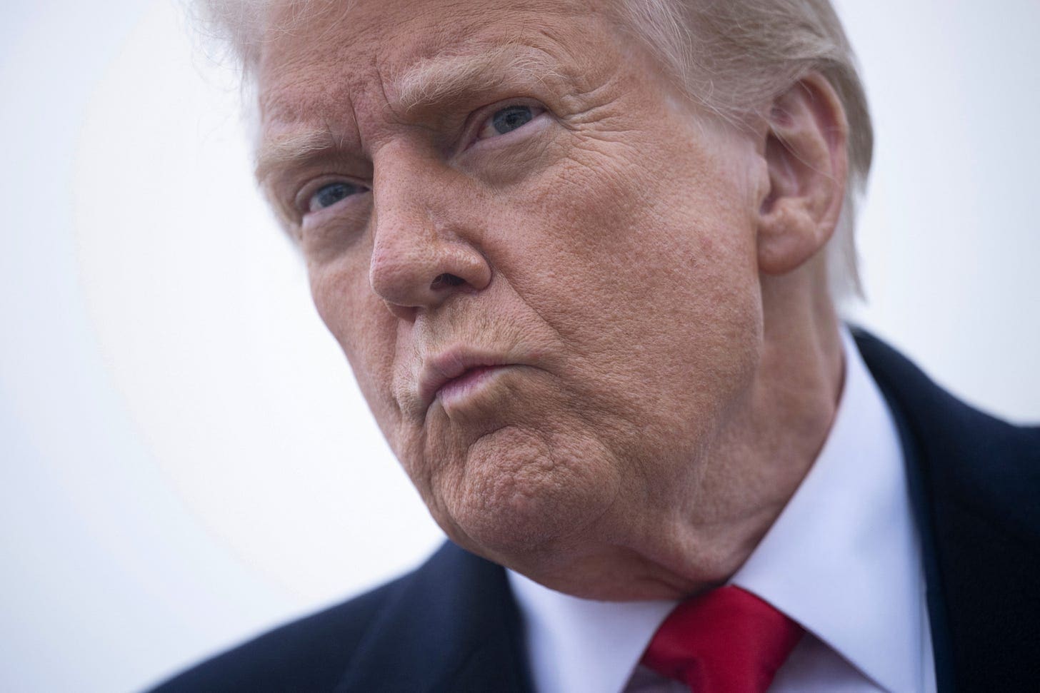 Trump ‘Cards’: Foreign Policy Without Principle | Felicia Ray Owens