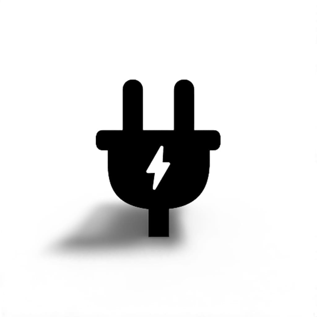 ItsyDoodleFactory | Felicia Ray Owens