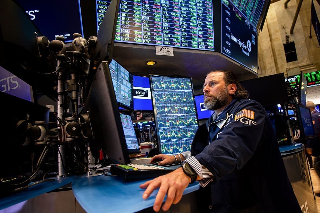 Simon Clarke, Theorist of Capitalist Crisis | Felicia Ray Owens