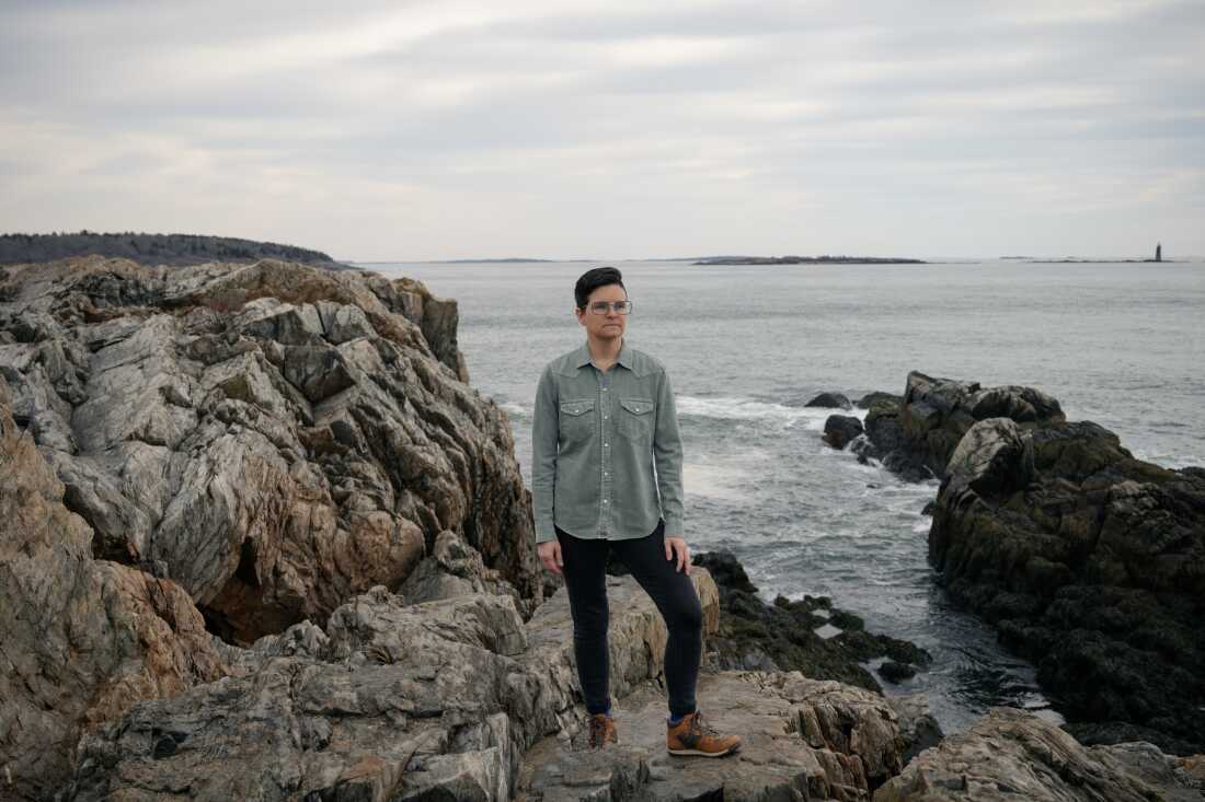 They had left their DEI roles. Trump still fired them | Felicia Ray Owens