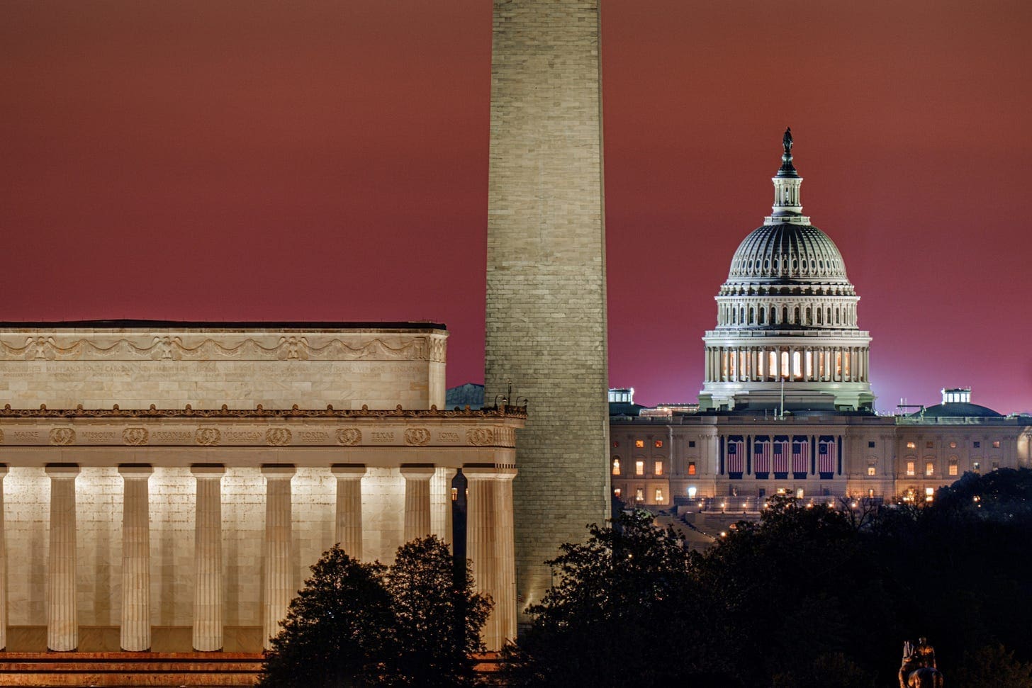 Why Autocrats Hate Their Capitals | Felicia Ray Owens