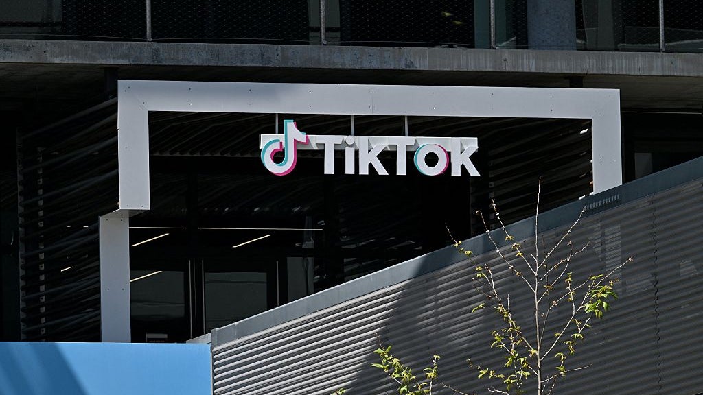 Chinese startups once downplayed their origin. Now some celebrate it.