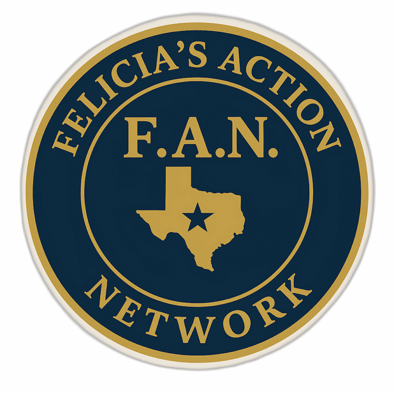 About Felicia Ray Owens | Felicia Ray Owens