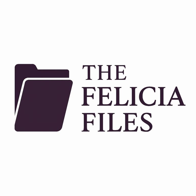 Apple Hebbal Store To Open In Bengaluru Ahead Of iPhone 17 Launch ...