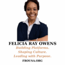 Houston swimmer Jenna Kerkman’s anthem proves she’s more than an ...